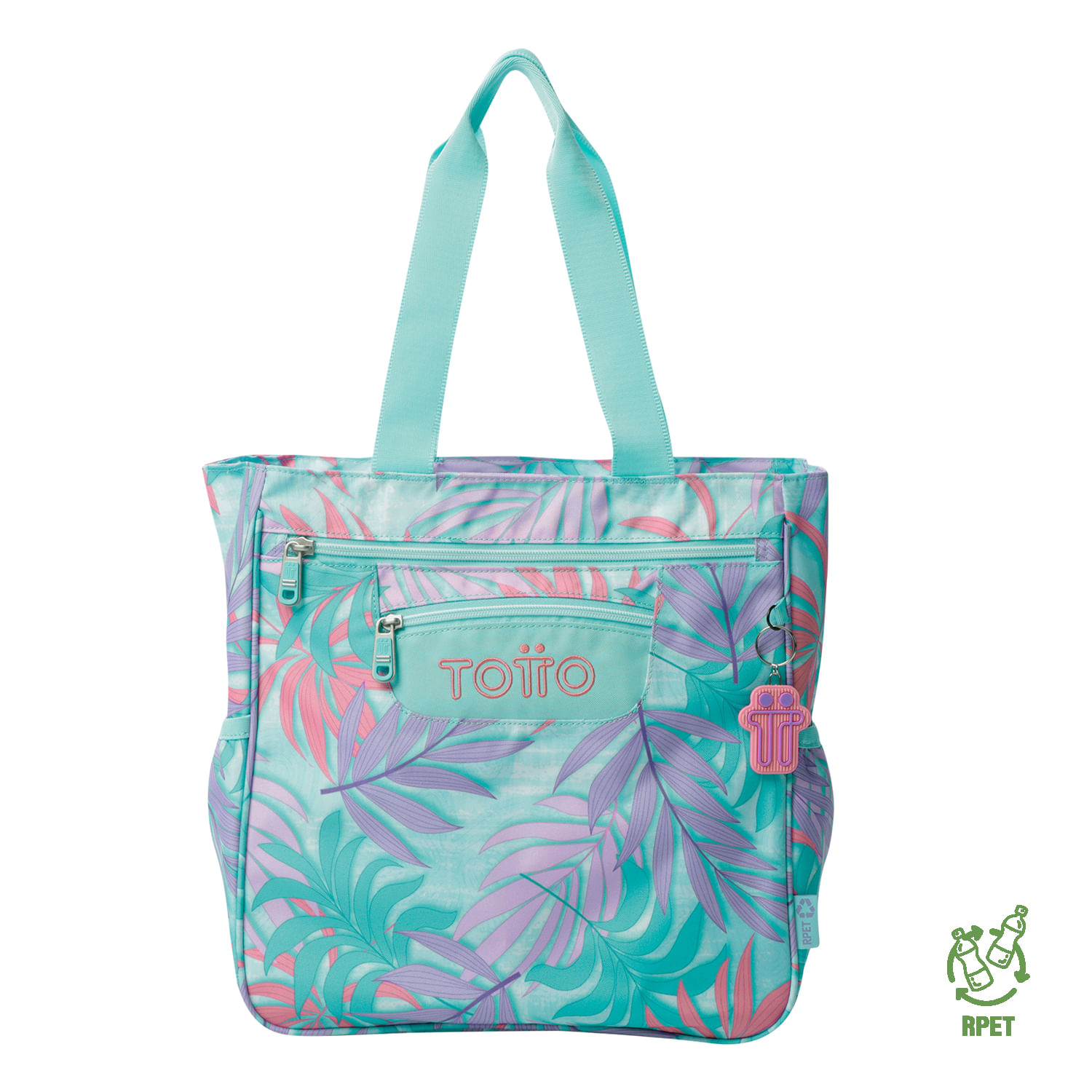 Bolso Cutara - Totto