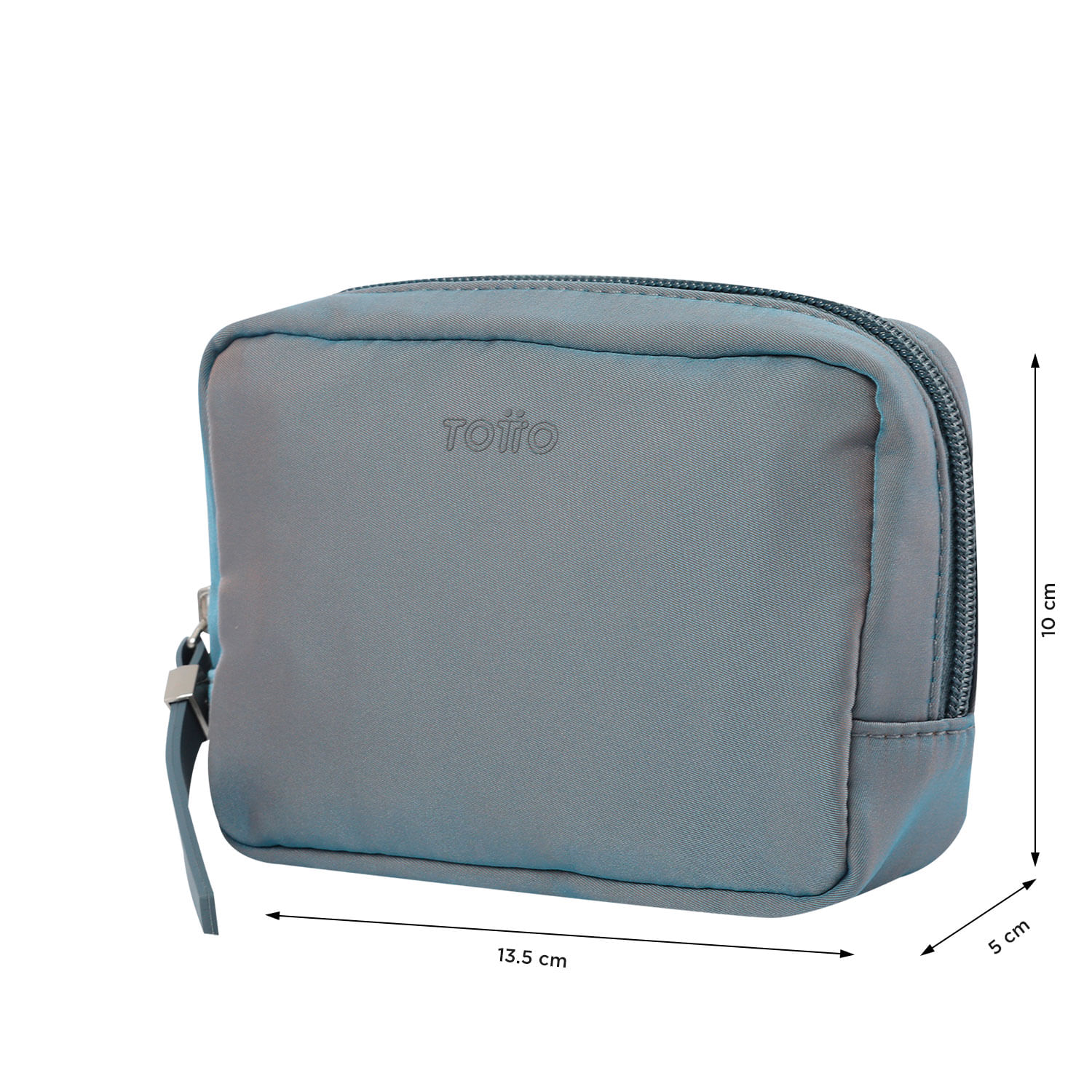 Multiuso Twilly - Totto