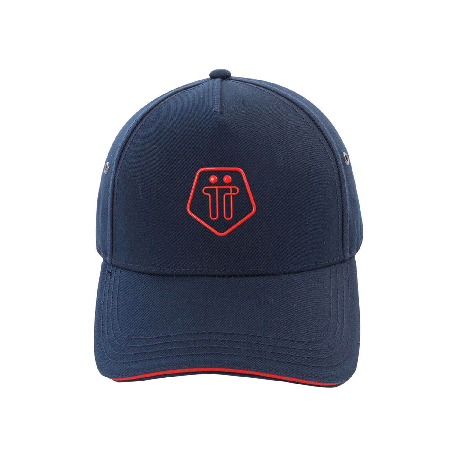 Gorra Totto Plus - Totto