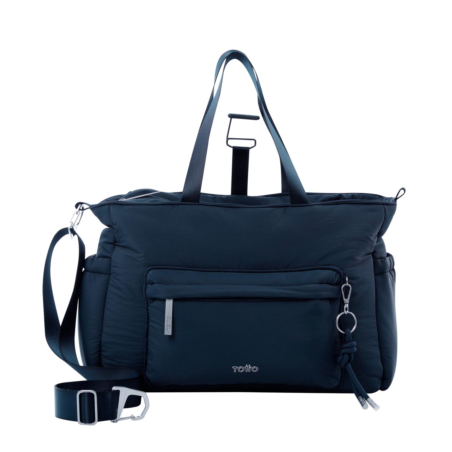 Bolso Ambar L - Totto