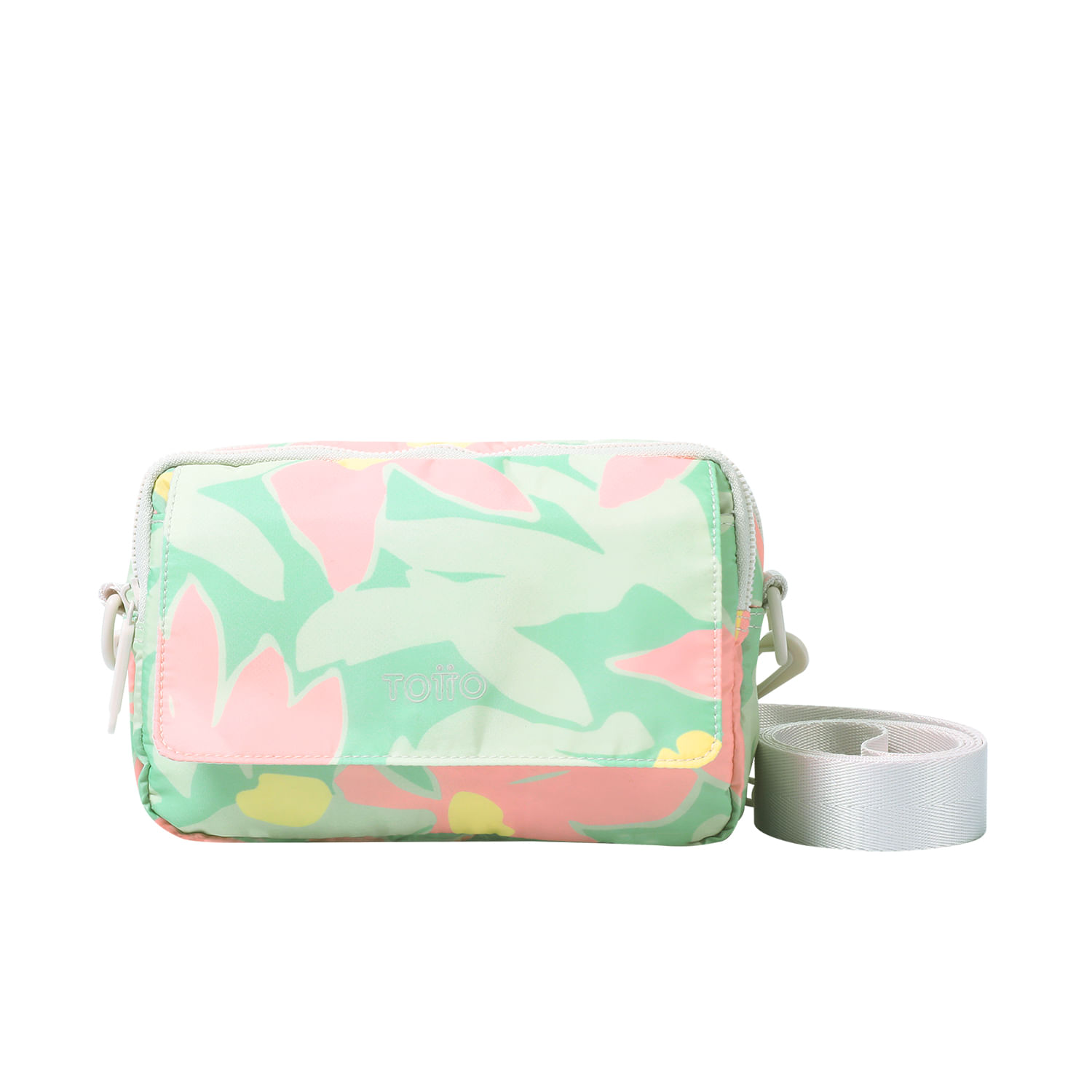 Bolso Funty 2.0 - Totto
