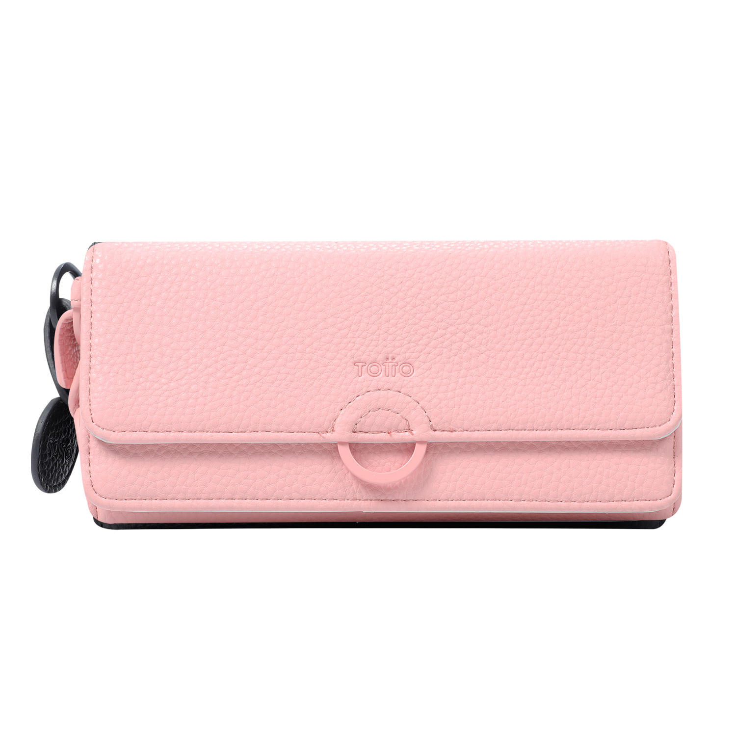 Billetera Soft Sub - Totto