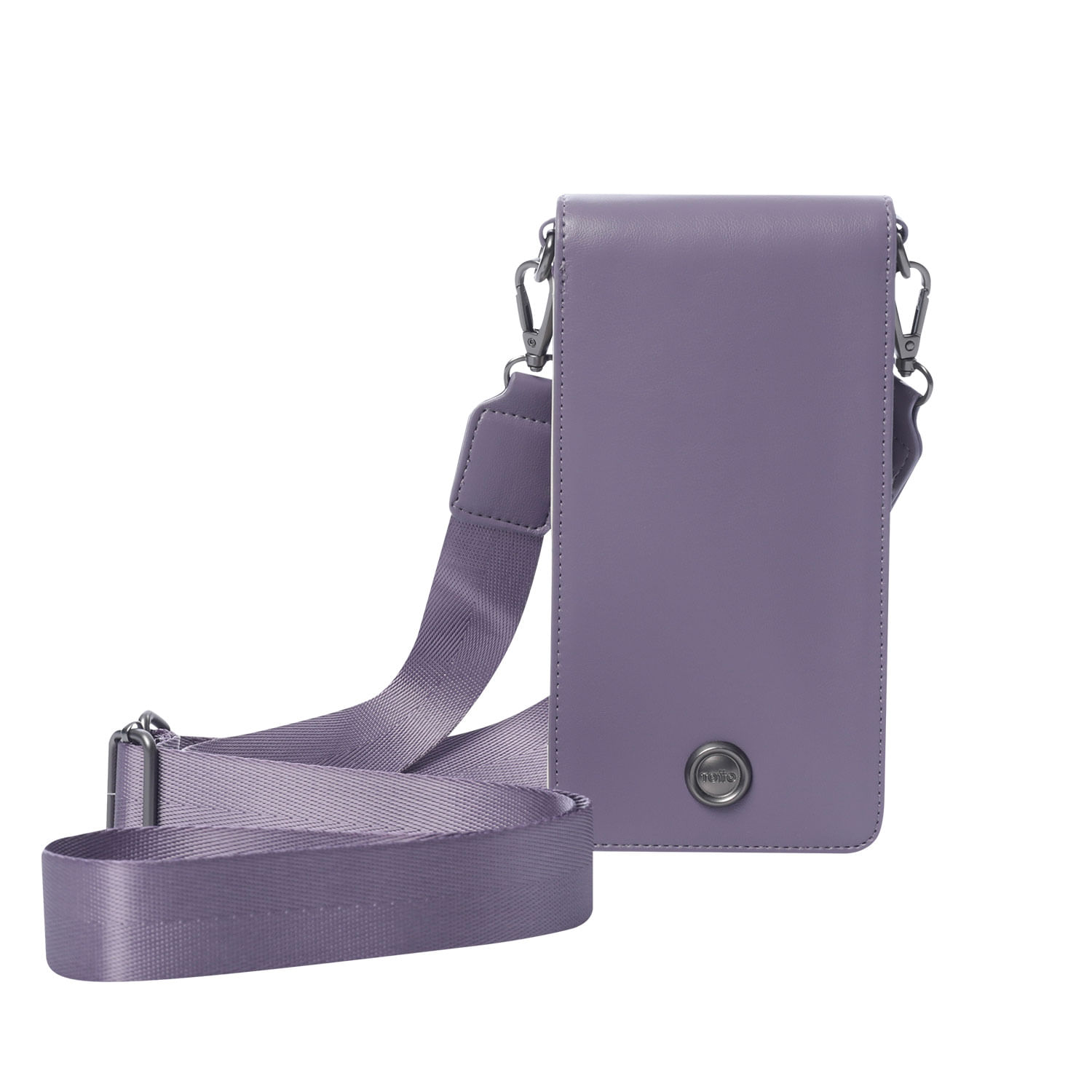 Porta Celular Style - Totto