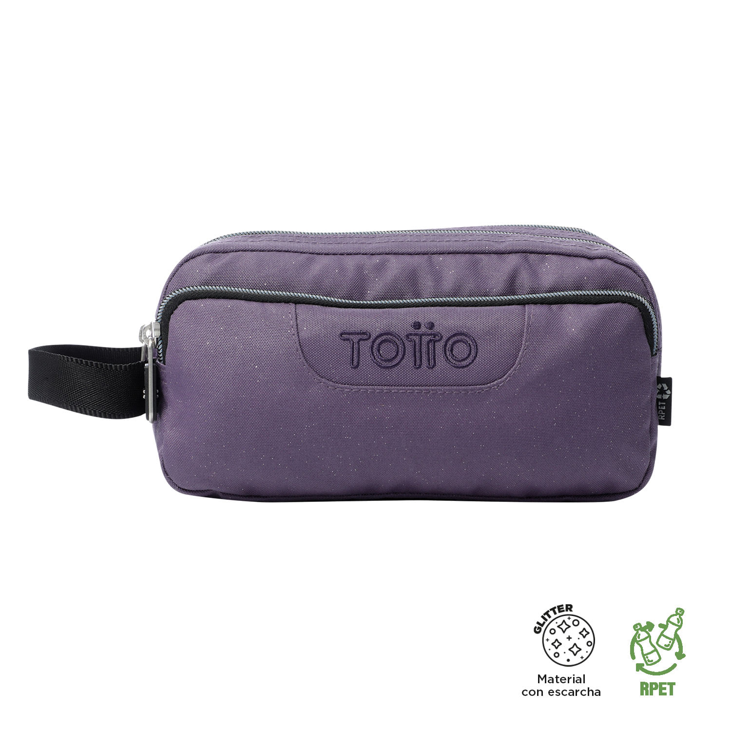 Multiuso Agapec - Totto