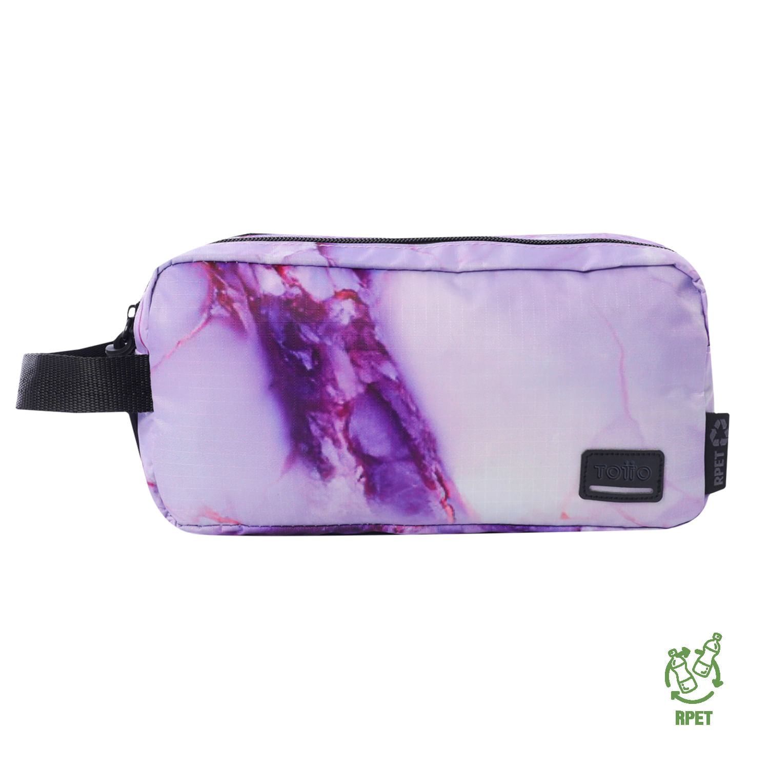 Multiuso Chizal - Totto